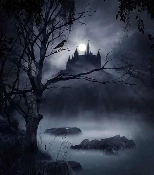 Fantasy swamp Stock Photos, Royalty Free Fantasy swamp Images ...