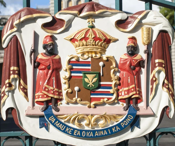 Hawaii emblem Stock Photos, Royalty Free Hawaii emblem Images ...