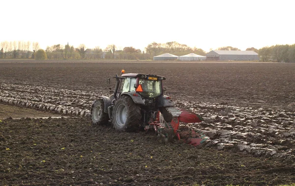 Sugar beet plough Stock Photos, Royalty Free Sugar beet plough Images ...