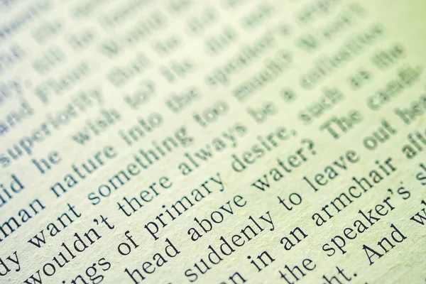 Text printed Images - Search Images on Everypixel