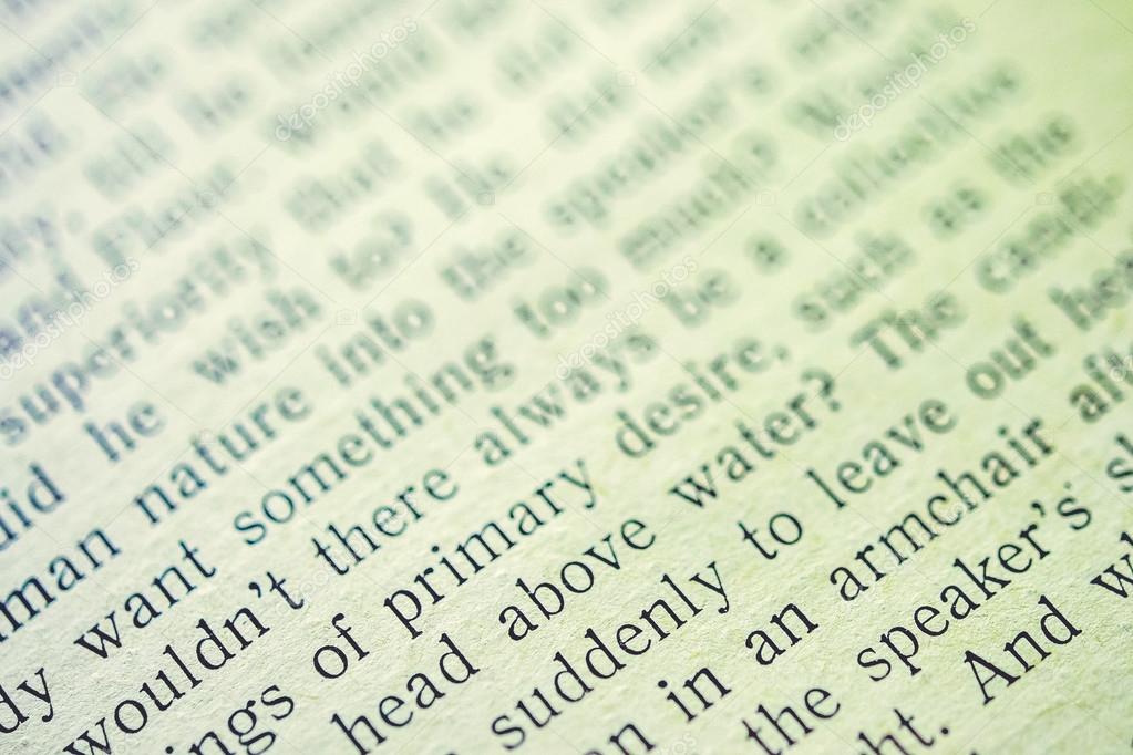 handwriting illiteracy | Building Everest