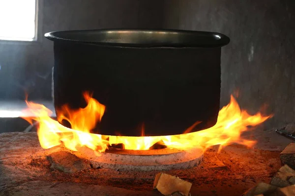 Indian heating Stock Photos, Royalty Free Indian heating Images ...