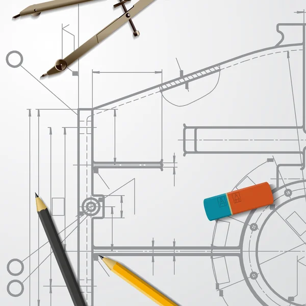 Drafting tools Stock Photos, Royalty Free Drafting tools Images ...