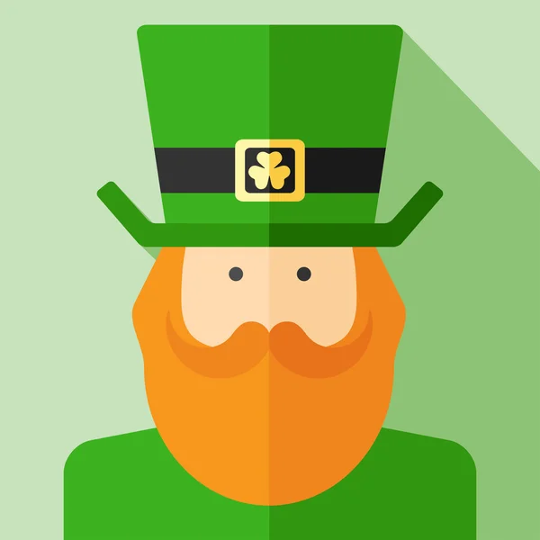 100,000 ฉันไอริช Vector Images | Depositphotos