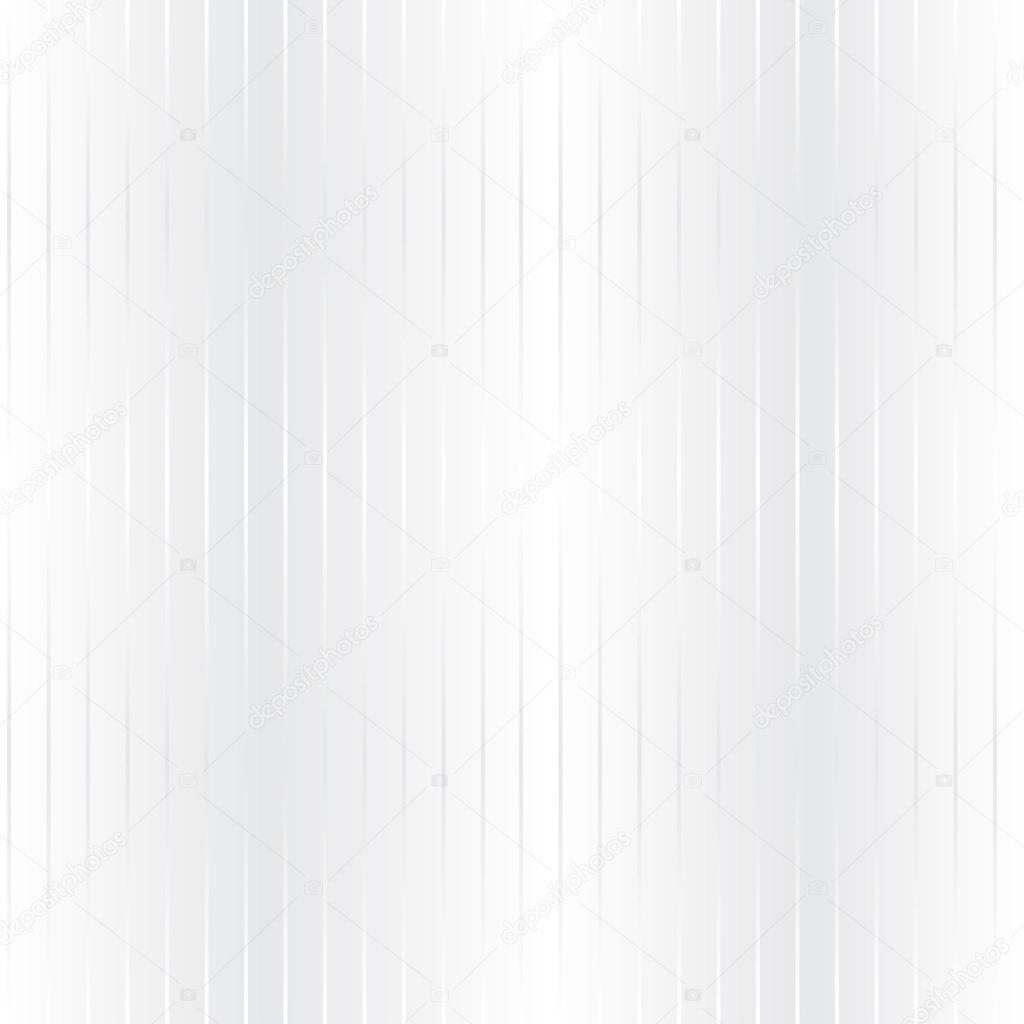 Vector white lines seamless background. Stock Vector Image by ©mara ...