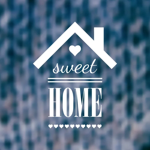 100,000 Welcome home background Vector Images | Depositphotos