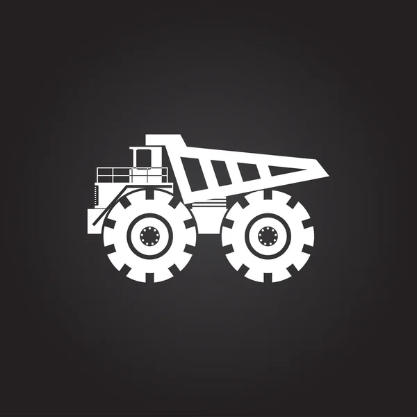 Picto route Vector Art Stock Images | Depositphotos