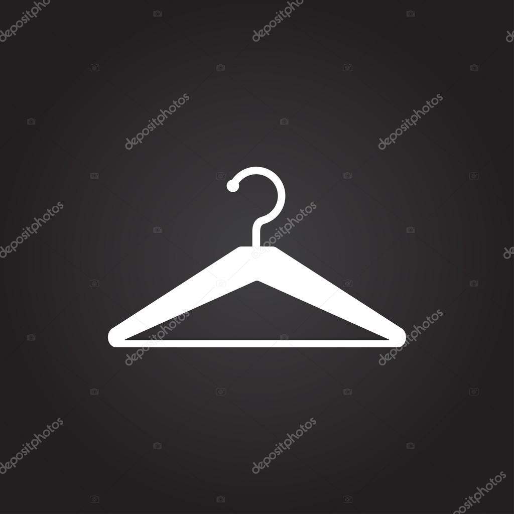 Vector tailor sing Stock Vector by ©mara_lingstad 83278662