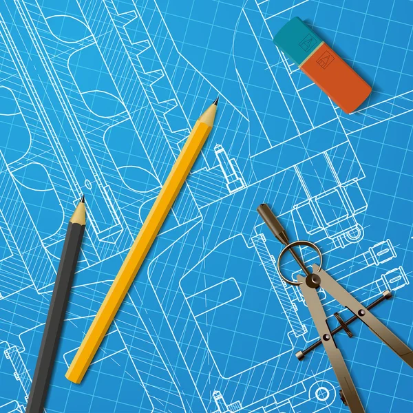17,946,954 Engineering drawing Vector Images | Depositphotos