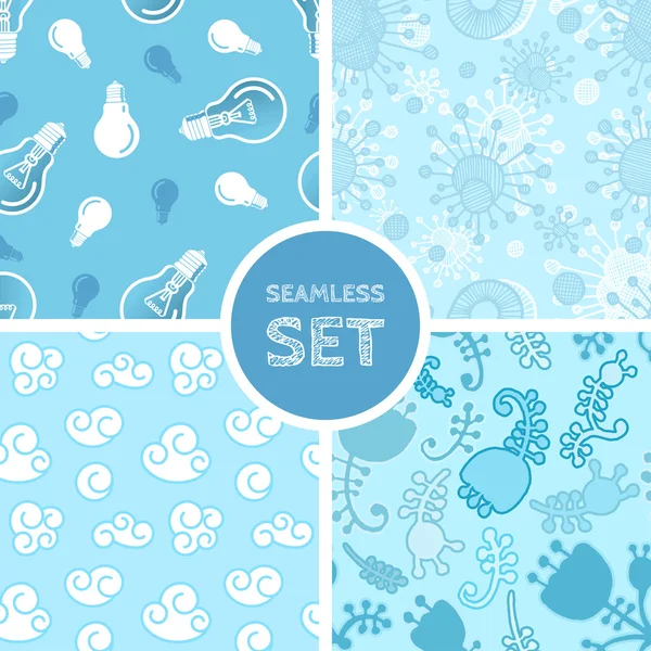 21,172,674 Energy texture Vector Images | Depositphotos