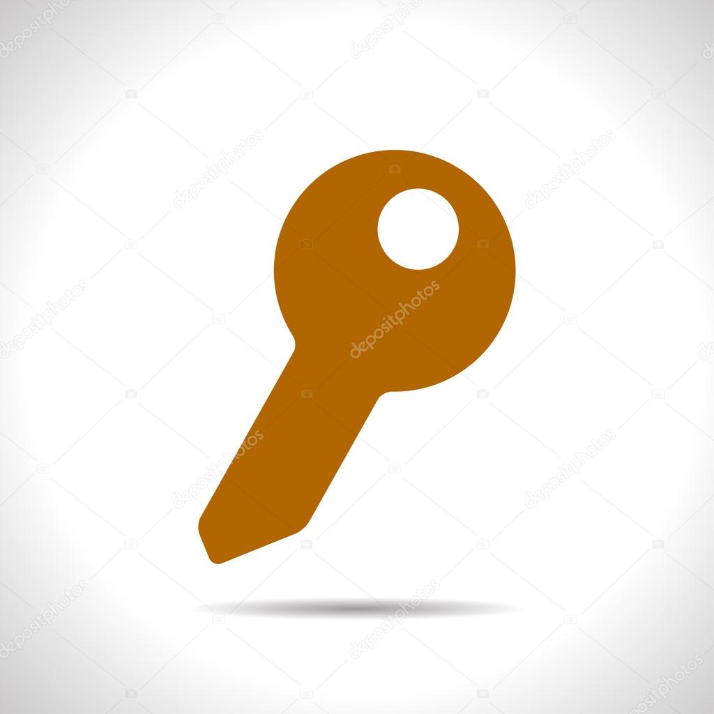 Vector Circular Saw Stock Vector by ©mara_lingstad 86171860