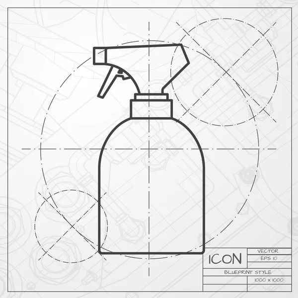 46,220 Spray Stock Illustrations | Depositphotos