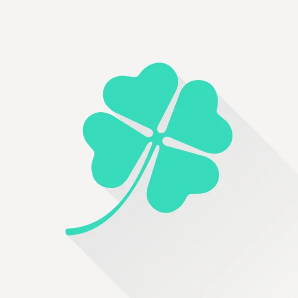 Klaver logo Stock Photos, Royalty Free Klaver logo Images | Depositphotos