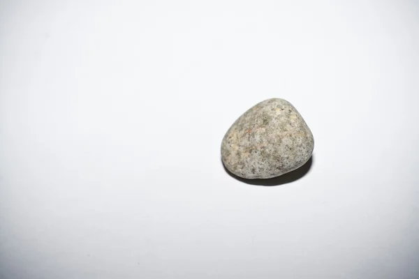 Small round stone Stock Photos, Royalty Free Small round stone Images ...