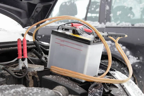 Start the engine Stock Photos, Royalty Free Start the engine Images ...