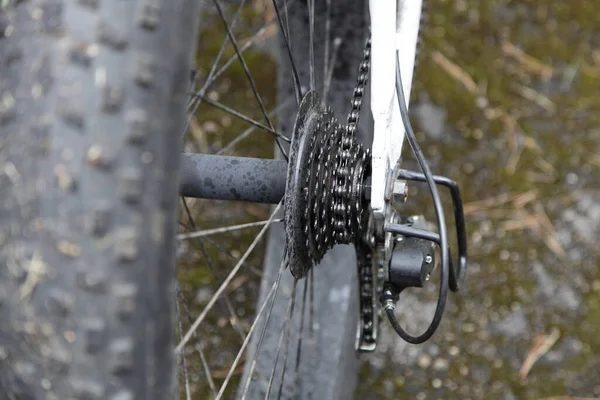 7 gears Stock Photos, Royalty Free 7 gears Images | Depositphotos