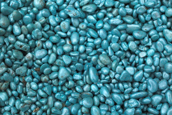 Maiz azul Stock Photos, Royalty Free Maiz azul Images | Depositphotos