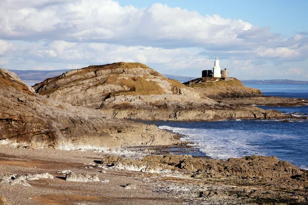 Mumbles Stock Photos, Royalty Free Mumbles Images | Depositphotos