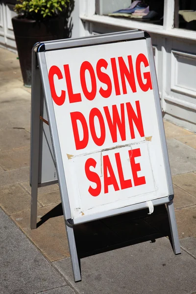 Down sign Stock Photos, Royalty Free Down sign Images | Depositphotos