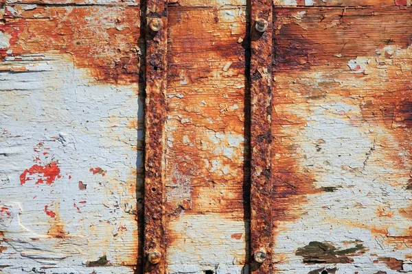 Wooden texture Stock Photo by ©dedukh 41237041