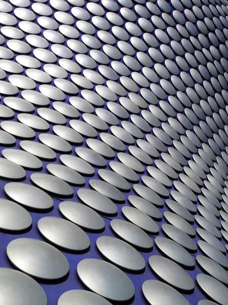 Building cladding Stock Photos, Royalty Free Building cladding Images ...