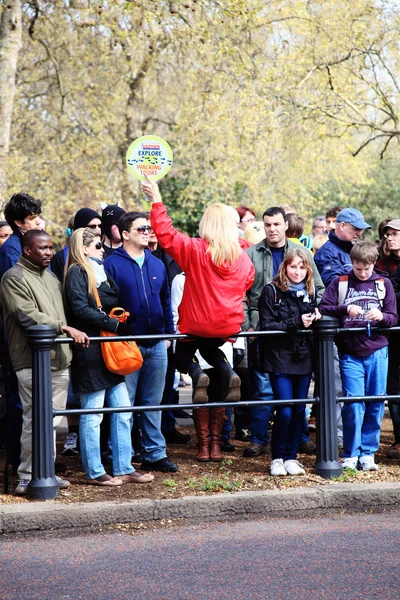 Tour guide Stock Photos, Royalty Free Tour guide Images | Depositphotos