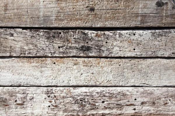Oak planks background - Stock Image - Everypixel