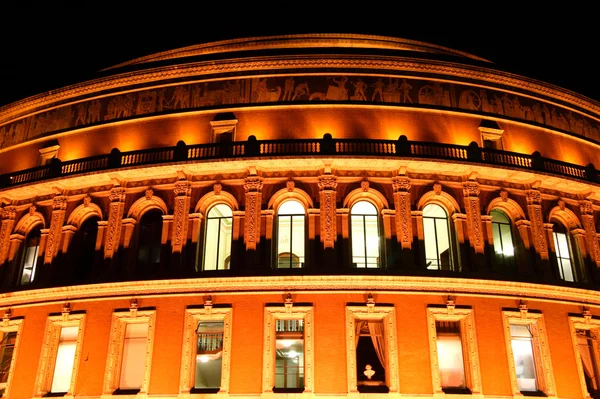 Royal hall Pictures, Royal hall Stock Photos & Images | Depositphotos®