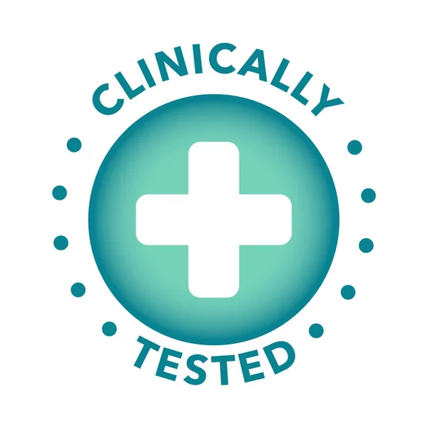 23,236,395 Clinically tested Vector Images | Depositphotos