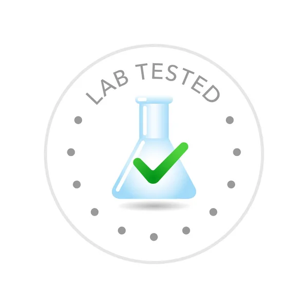 100,000 Lab tested Vector Images | Depositphotos