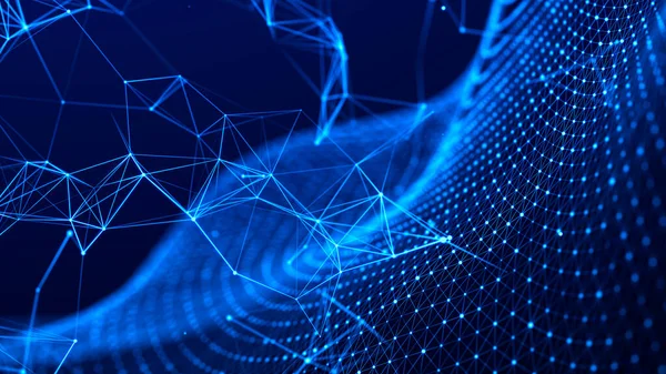 Network wireframe Stock Photos, Royalty Free Network wireframe Images ...