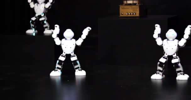 13,911 Japanese technology Videos, Royalty-free Stock Japanese ...