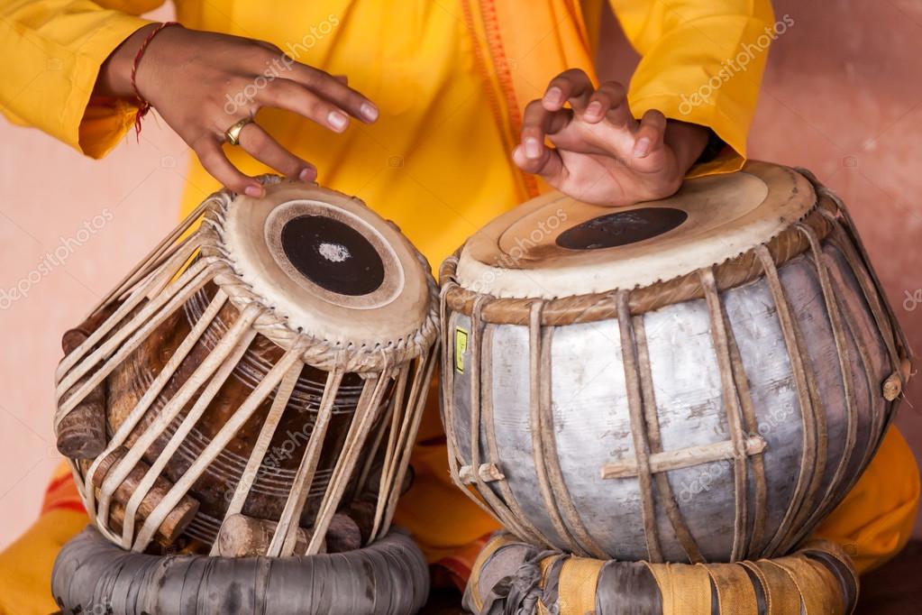 Tabla beats free download - falasbase