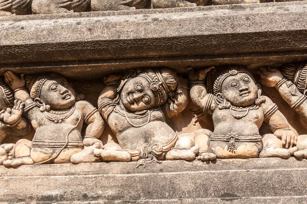 Muragal Pictures, Muragal Stock Photos & Images | Depositphotos®