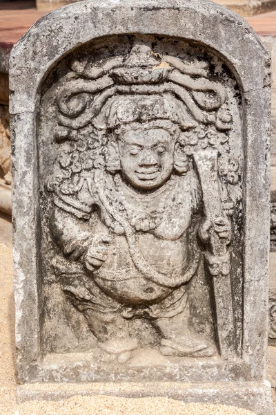 Muragal Pictures, Muragal Stock Photos & Images | Depositphotos®