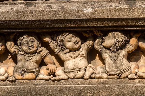 Muragal Pictures, Muragal Stock Photos & Images | Depositphotos®