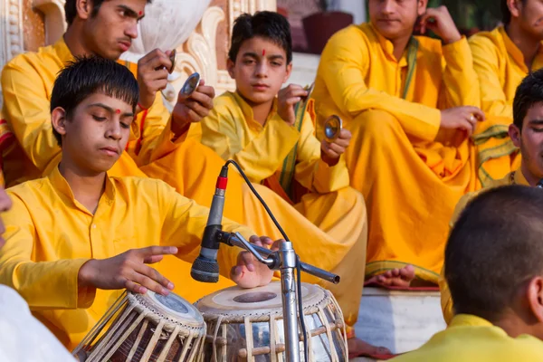 ᐈ Bhajan stock photos, Royalty Free bhajan photos | download on ...