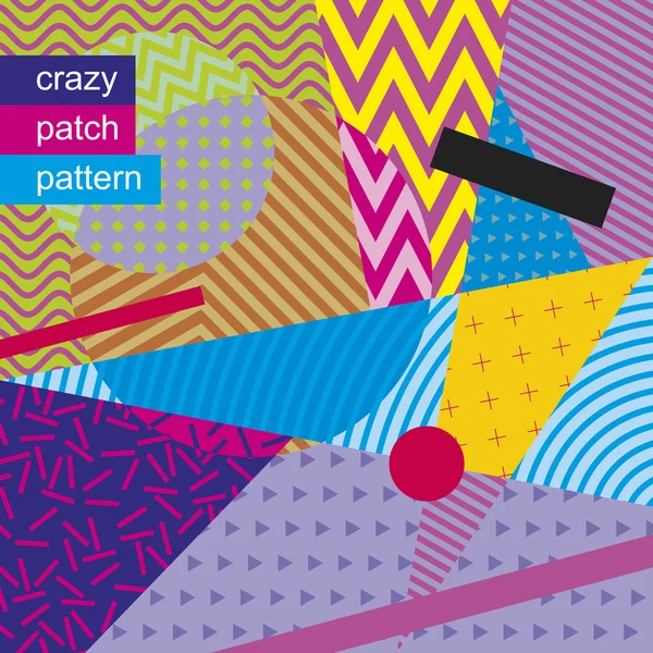 68,057 Crazy background Vector Images | Depositphotos