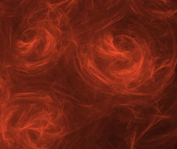 Fire fractals Stock Photos, Royalty Free Fire fractals Images ...