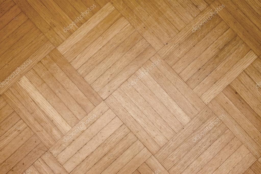 Parquet floor texture background Stock Photo by ©ChechotkinAnton 99438266