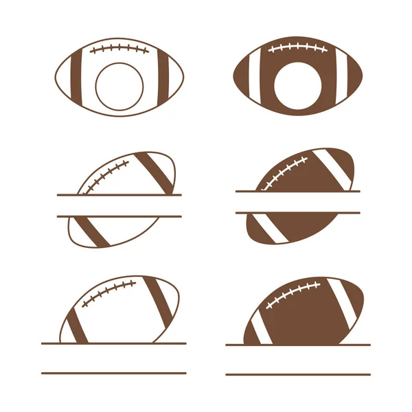 100,000 Football markings Vector Images | Depositphotos