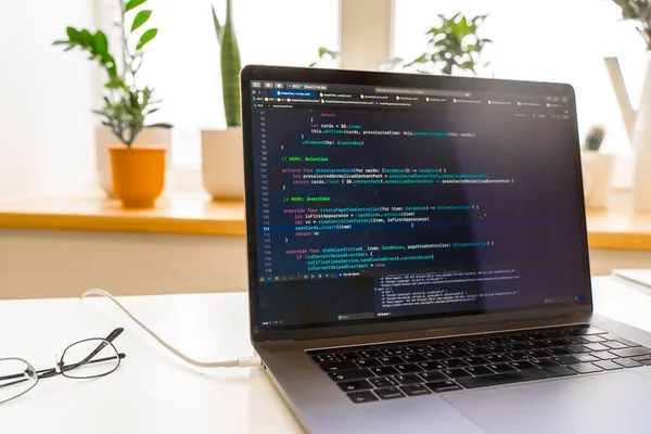 Coding men Images - Search Images on Everypixel