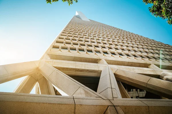 Transamerica building Stock Photos, Royalty Free Transamerica building ...