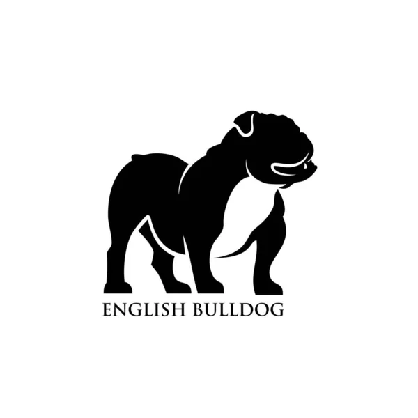 23,735,210 Bulldog logo Vector Images | Depositphotos