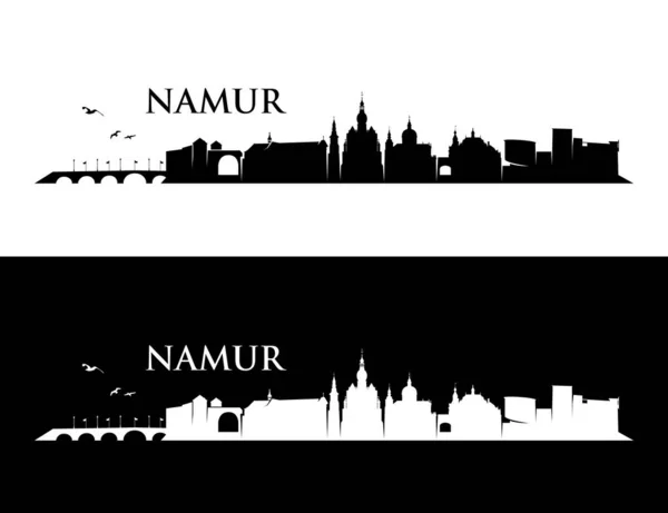 180 Namur Vector Images - Free & Royalty-free Namur Vectors ...
