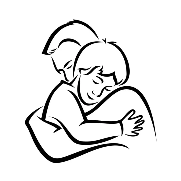 Dessin De Câlin Qui Pleure Un Ours Très Très Câlin Les éditions