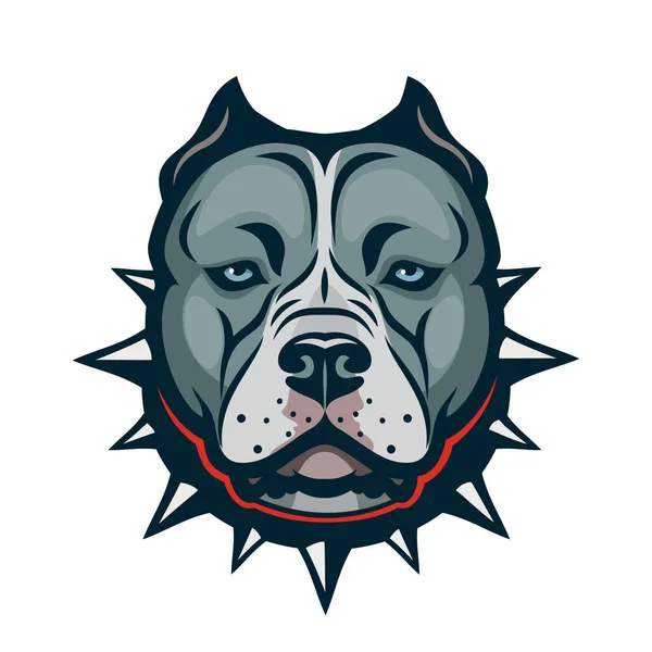 American bully Vector Images | DepositPhotos