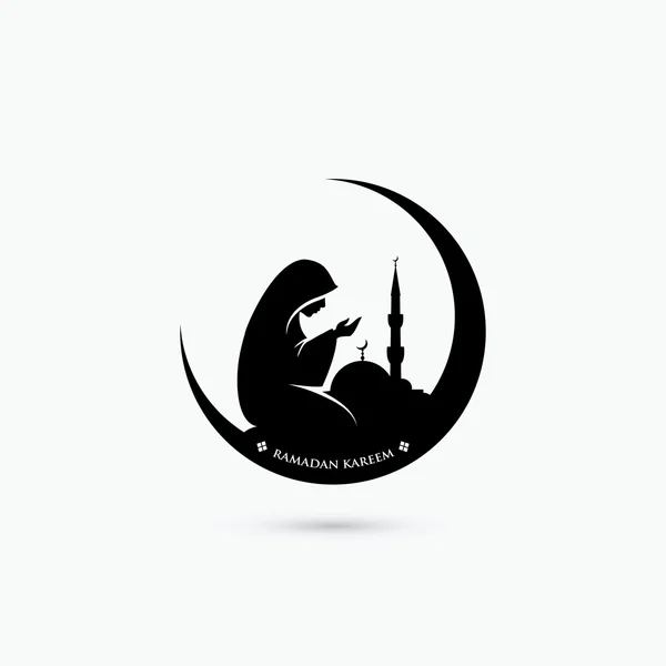 Islam symbol Vector Images | Depositphotos