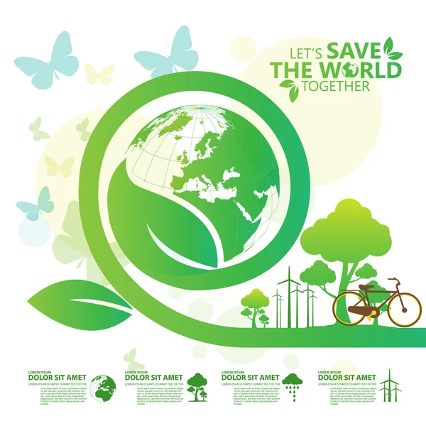 29,800 Ecosystem Vector Images | Depositphotos