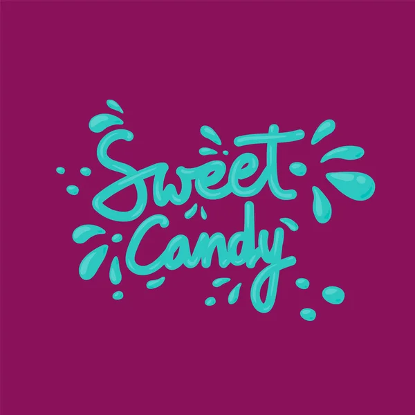 Símbolo de dulce Stock Photos, Royalty Free Símbolo de dulce Images ...